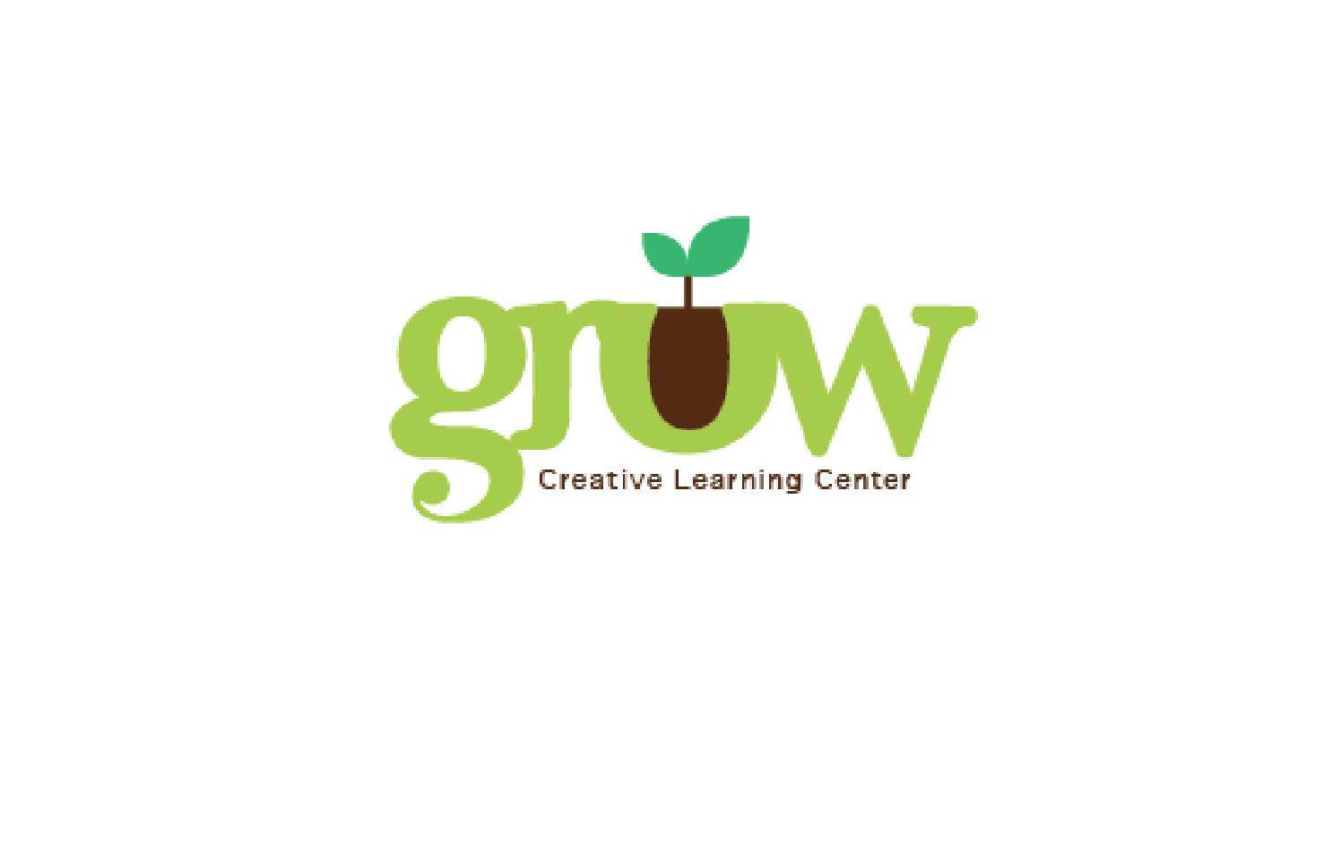 GROW creative learning center : Design Process by PT Guptavadin - Issuu