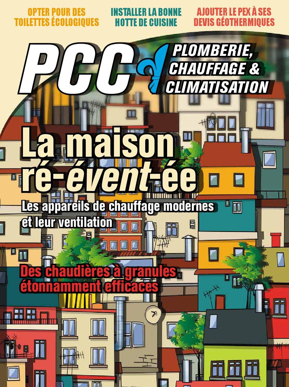 PCC September 2014 by Annex Business Media - Issuu