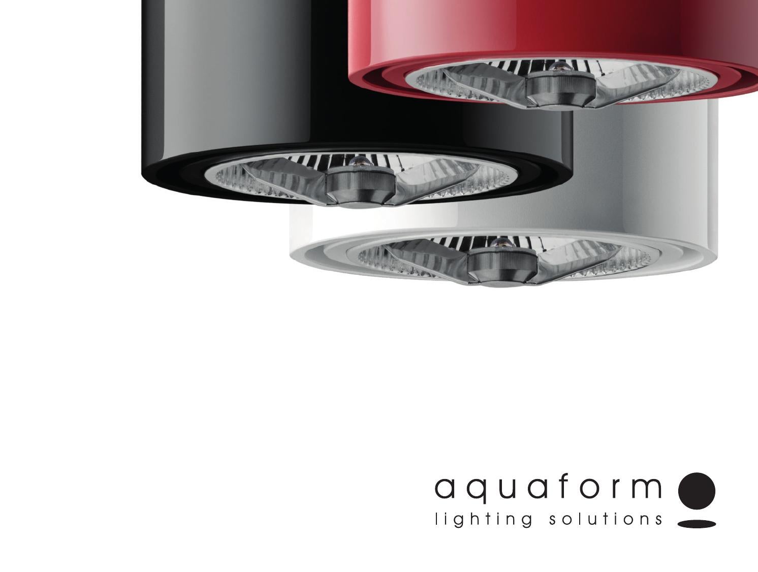 Aquaform by ARDENA - Issuu