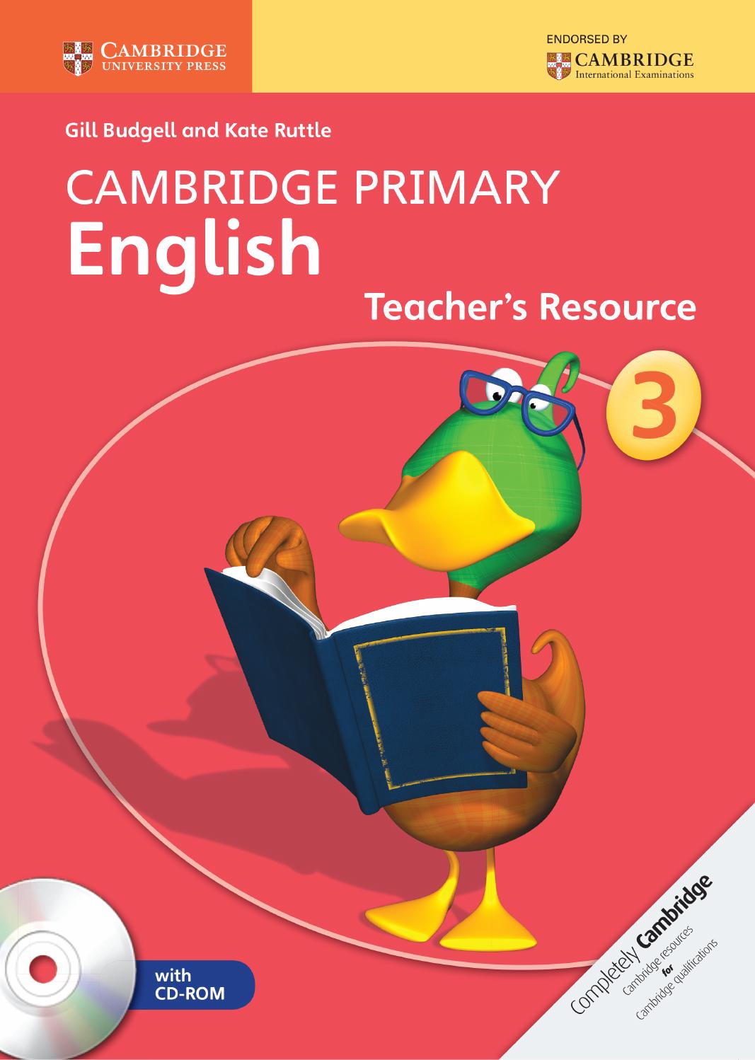 Part 2 Cambridge Worksheet Grade 2 Grammar Worksheets K5 Learning 