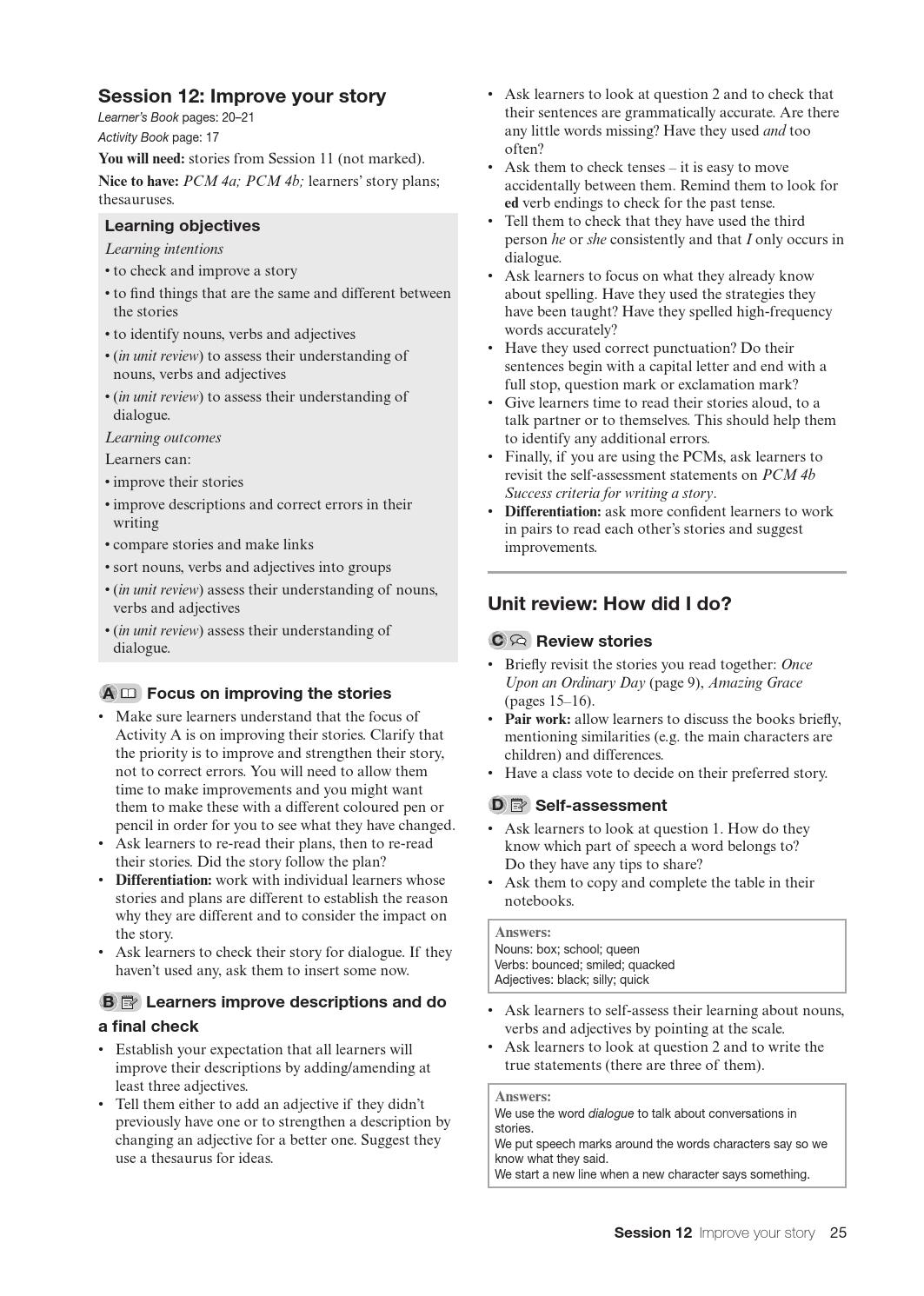 Cambridge Primary English Teacher s Resource 3 By Cambridge University Press Education Issuu cambridge-primary-english-teacher-s-resource-3-by-cambridge-university-press-education-issuu