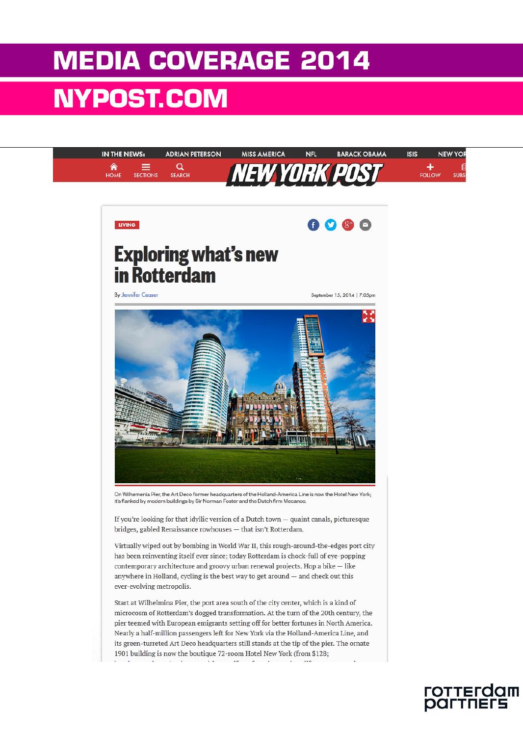 Nypost