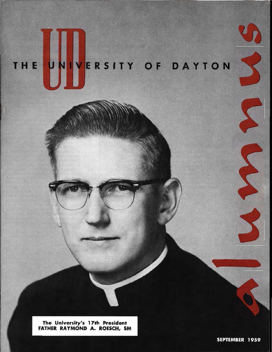 Charles Naugle's Instagram, Twitter & Facebook on IDCrawl