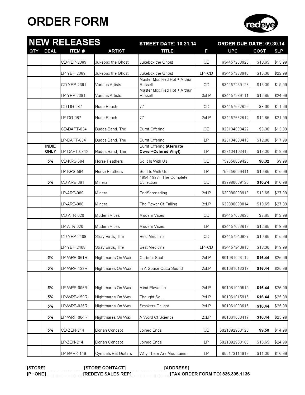 Nrb Printable Forms - Printable Forms Free Online
