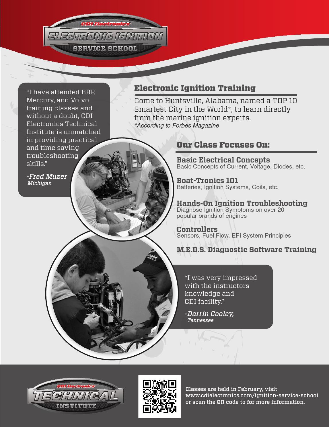 2015-2016 CDI Electronics Catalog by CDI Electronics by CDI Electronics ...