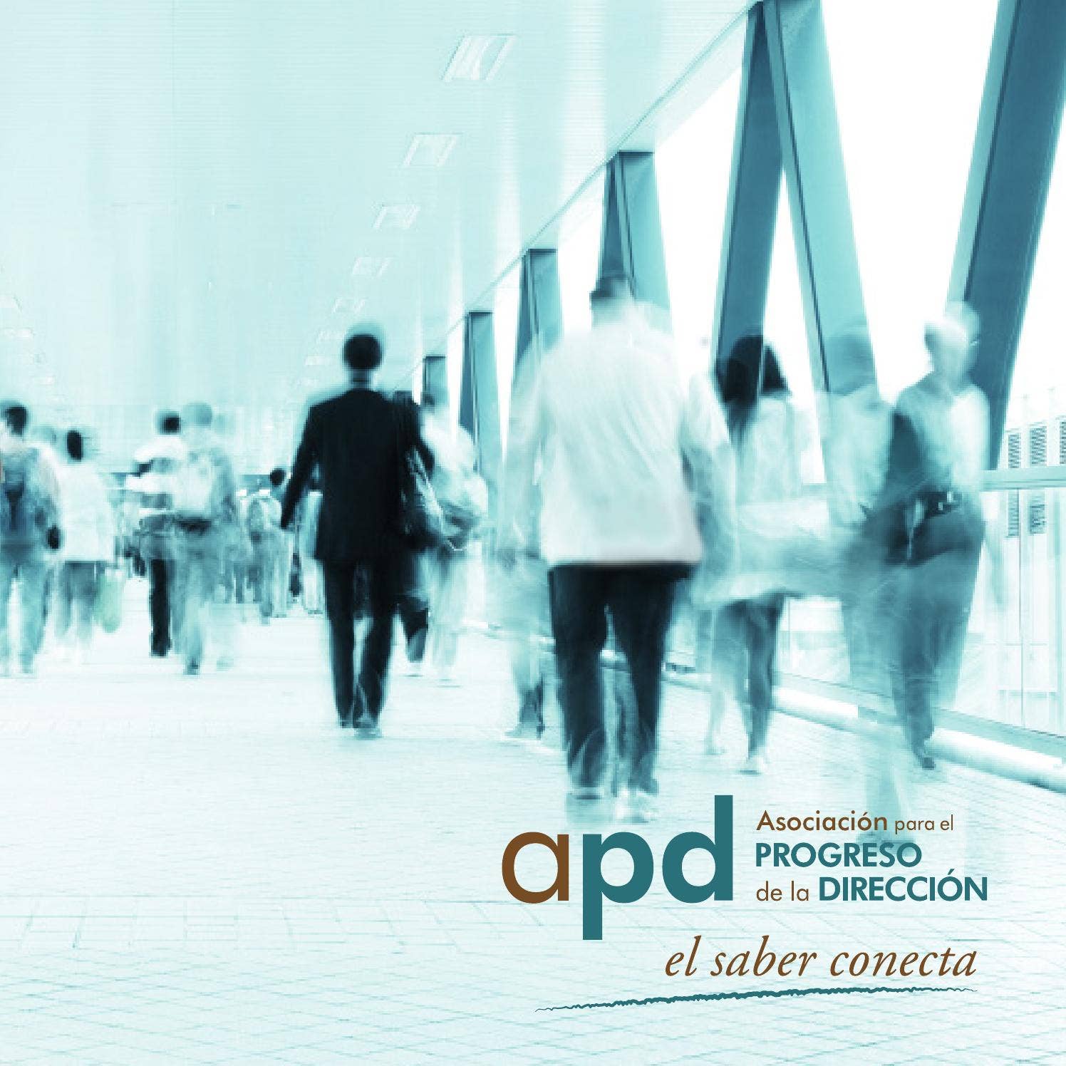 Brochure APD by BeDesign - Issuu