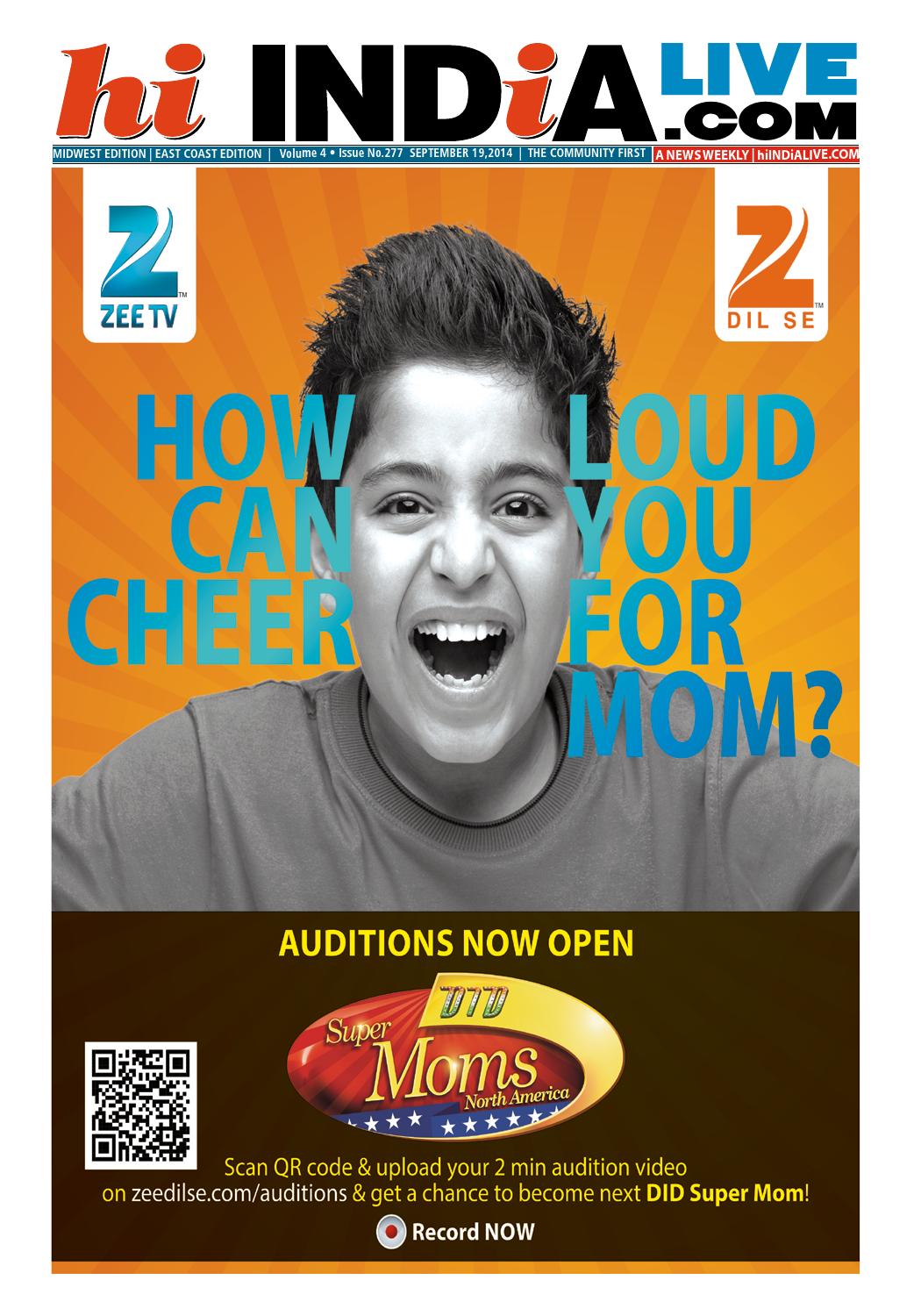 hi INDiA Midwest Edition by hi INDiA Weekly - Issuu