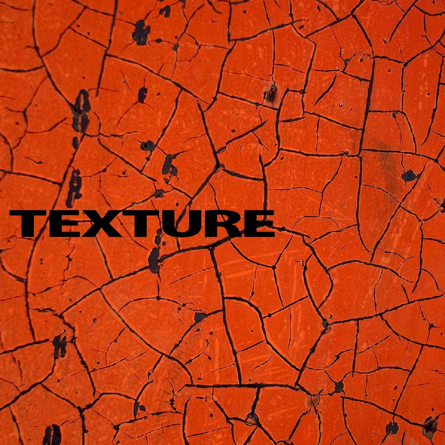 TEXTURE by SHIMIZU Akira - Issuu