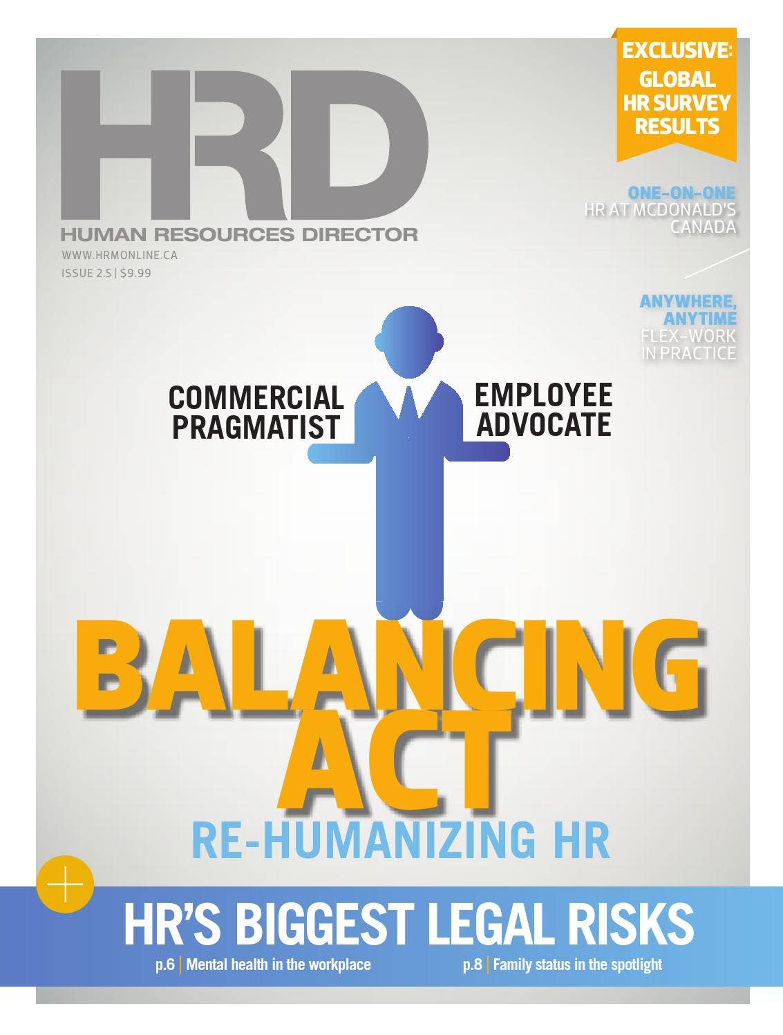 HRD 2.05 by Key Media - Issuu