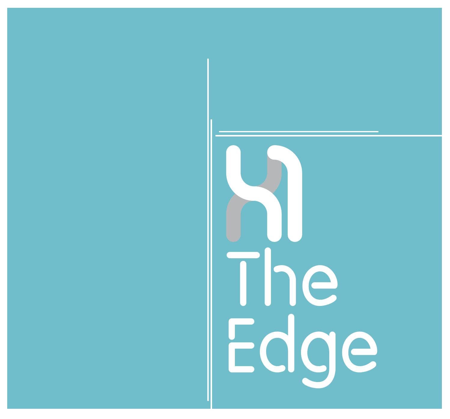 X1 The Edge, Liverpool by Knight Knox - Issuu