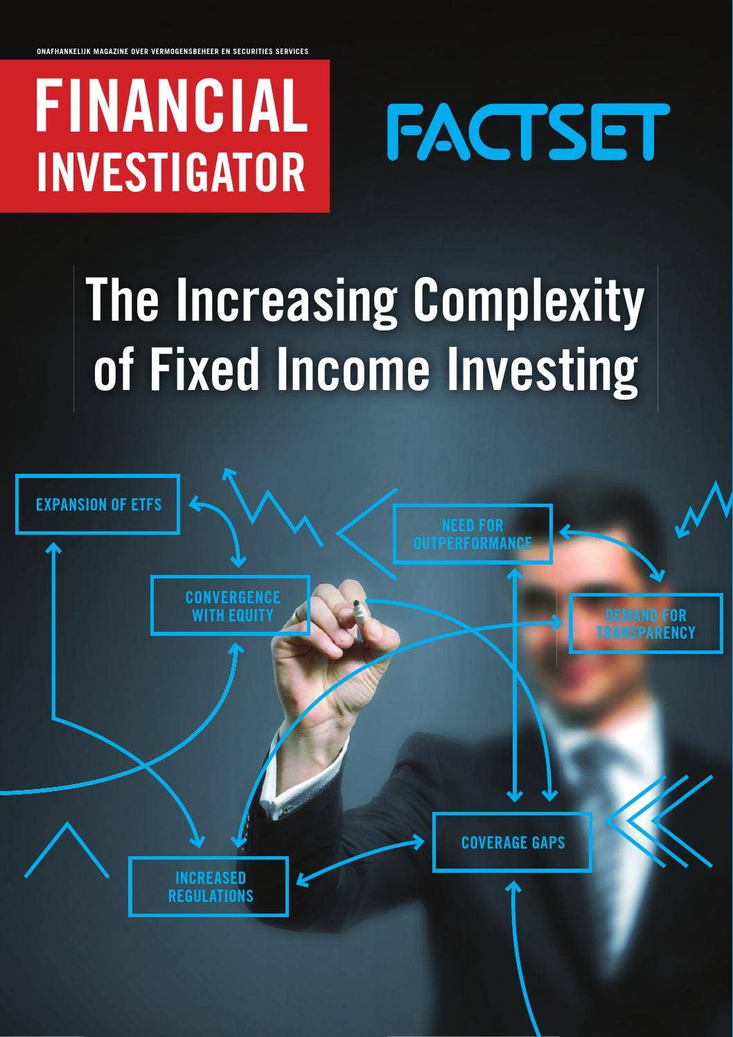 Financial Investigator 05 2014 by Financial Investigator Publishers - Issuu