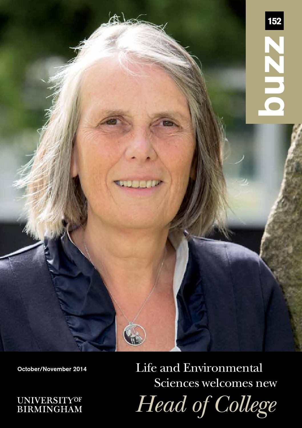 Rebecca Stack's Instagram, Twitter & Facebook on IDCrawl