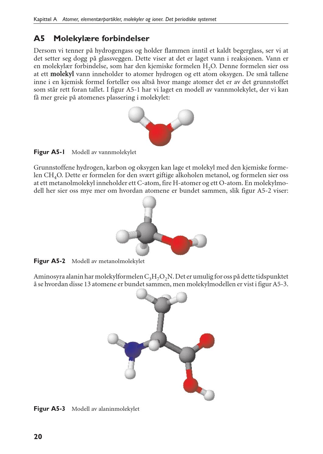 Himmelsk kjemi bla i bok by Cappelen Damm - Issuu