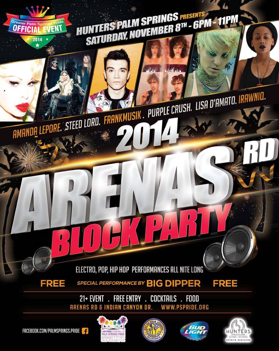 The Standard Magazine by The Standard Magazine - Issuu