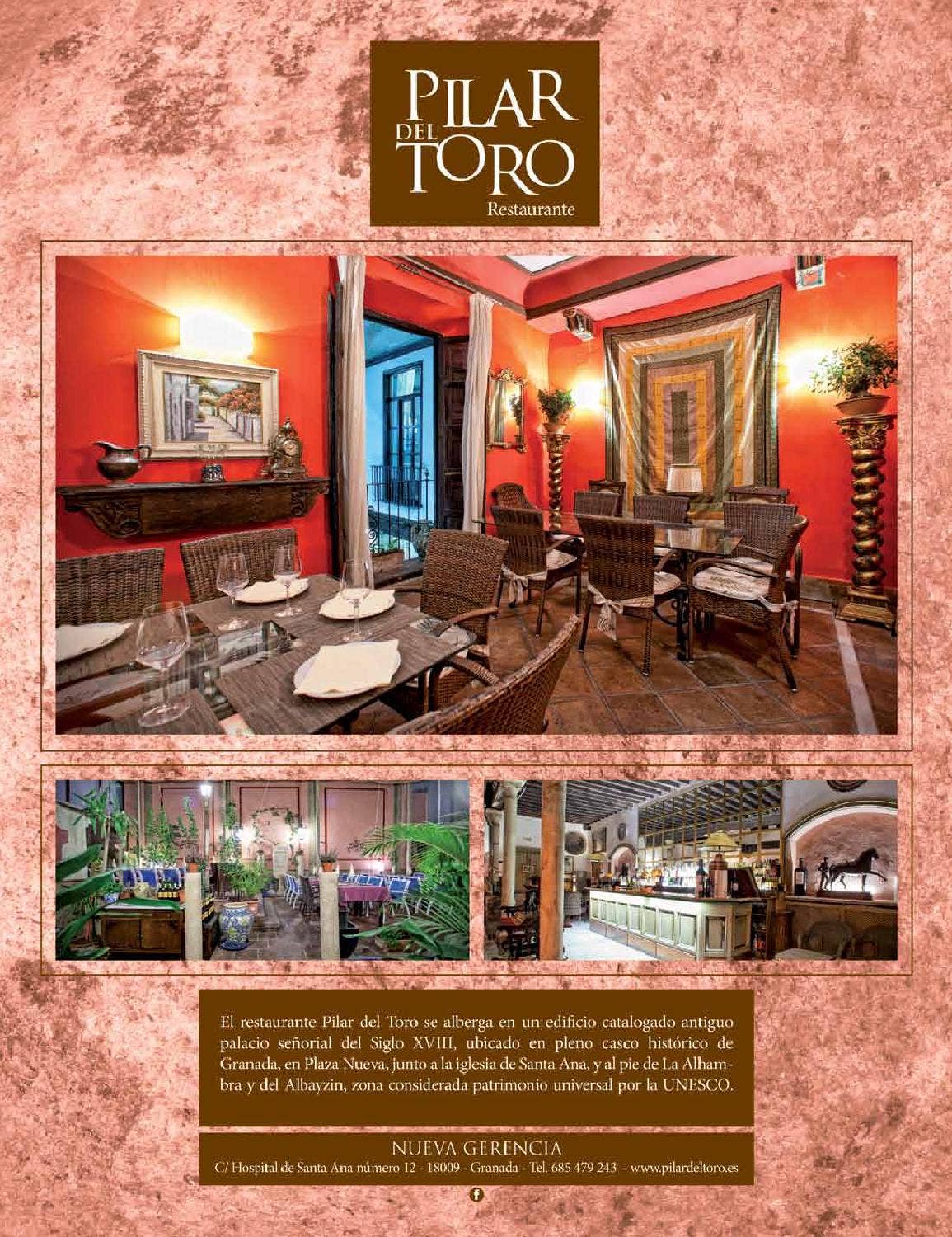 ASM MAGAZINE 77 by ASM MAGAZINE - Issuu