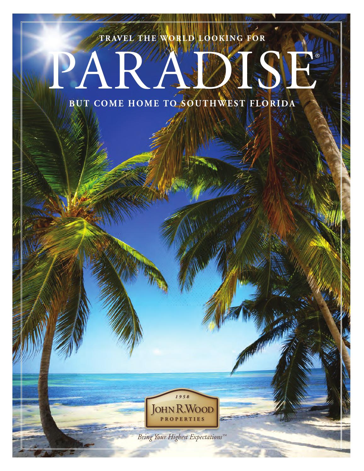 John R. Wood Relocation Guide by John R. Wood Properties - Issuu