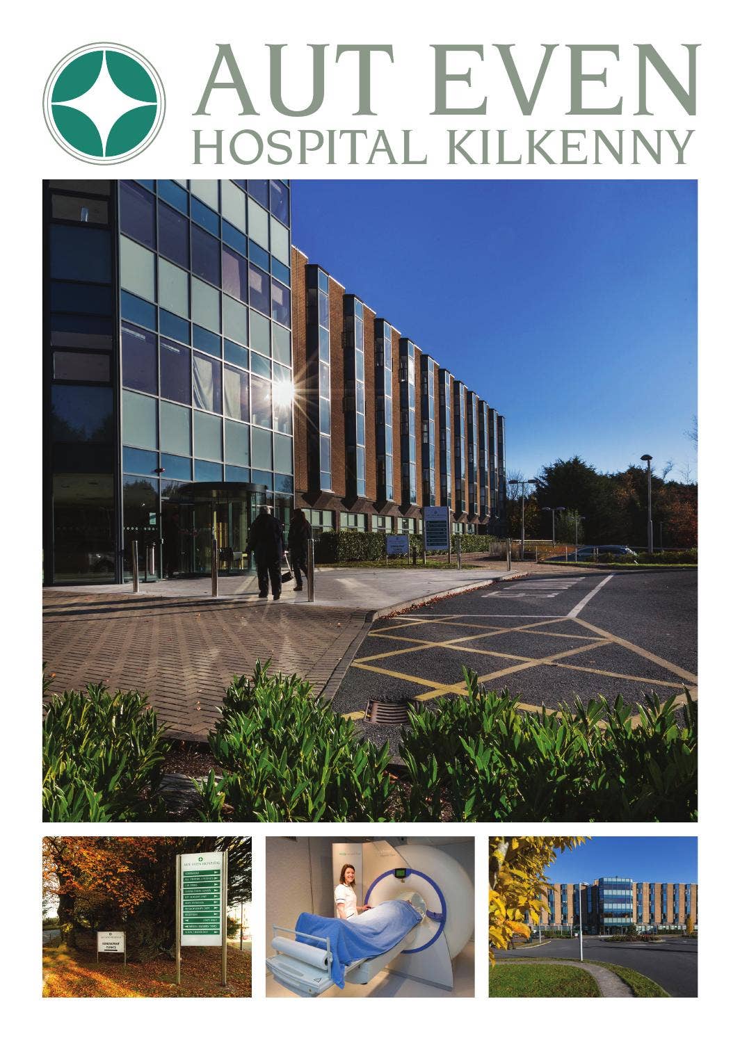 Aut Even 2014 by Ashville Media Group - Issuu