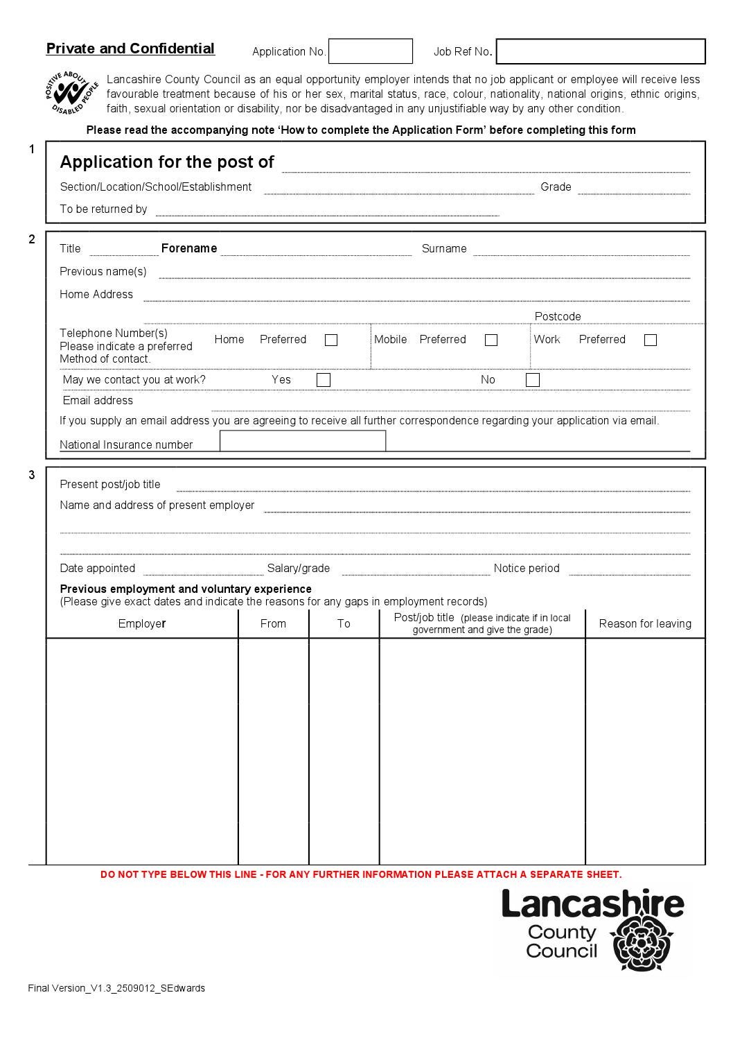 ict-apprentice-technician-application-form-by-schudio-issuu