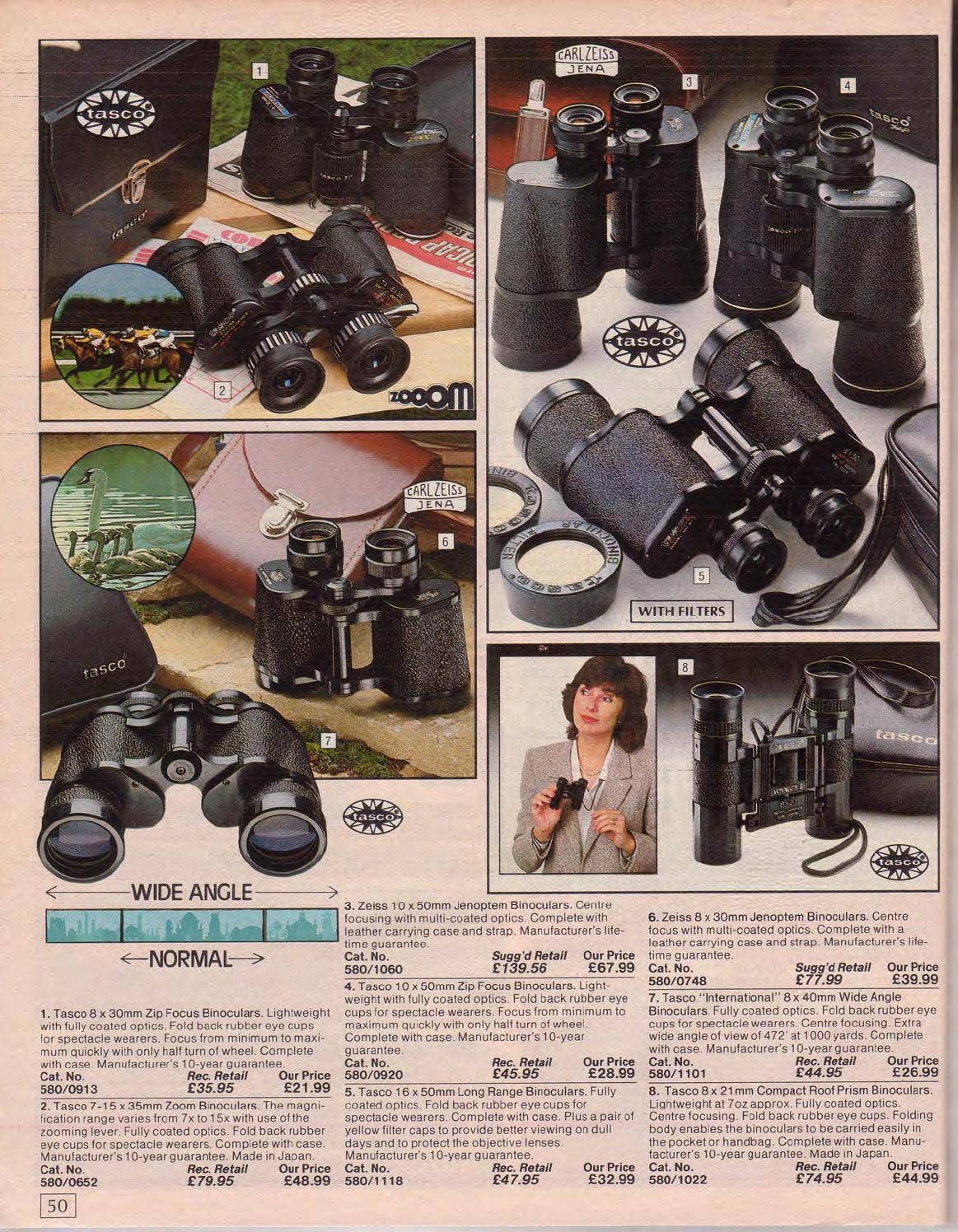 Argos No.23 1985 Spring/Summer by Retromash - Issuu