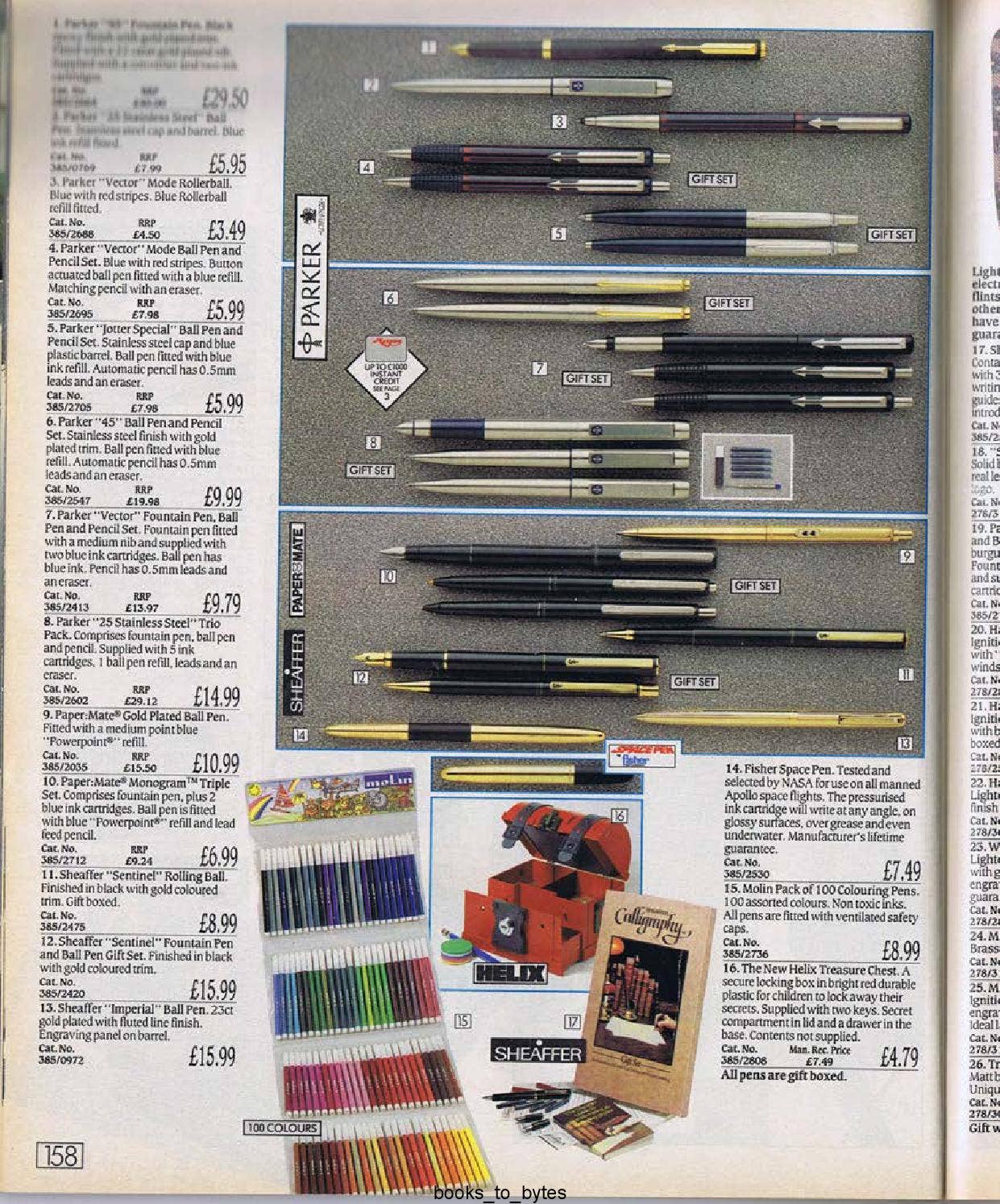 Argos No.33 1990 Spring/Summer by Retromash - Issuu
