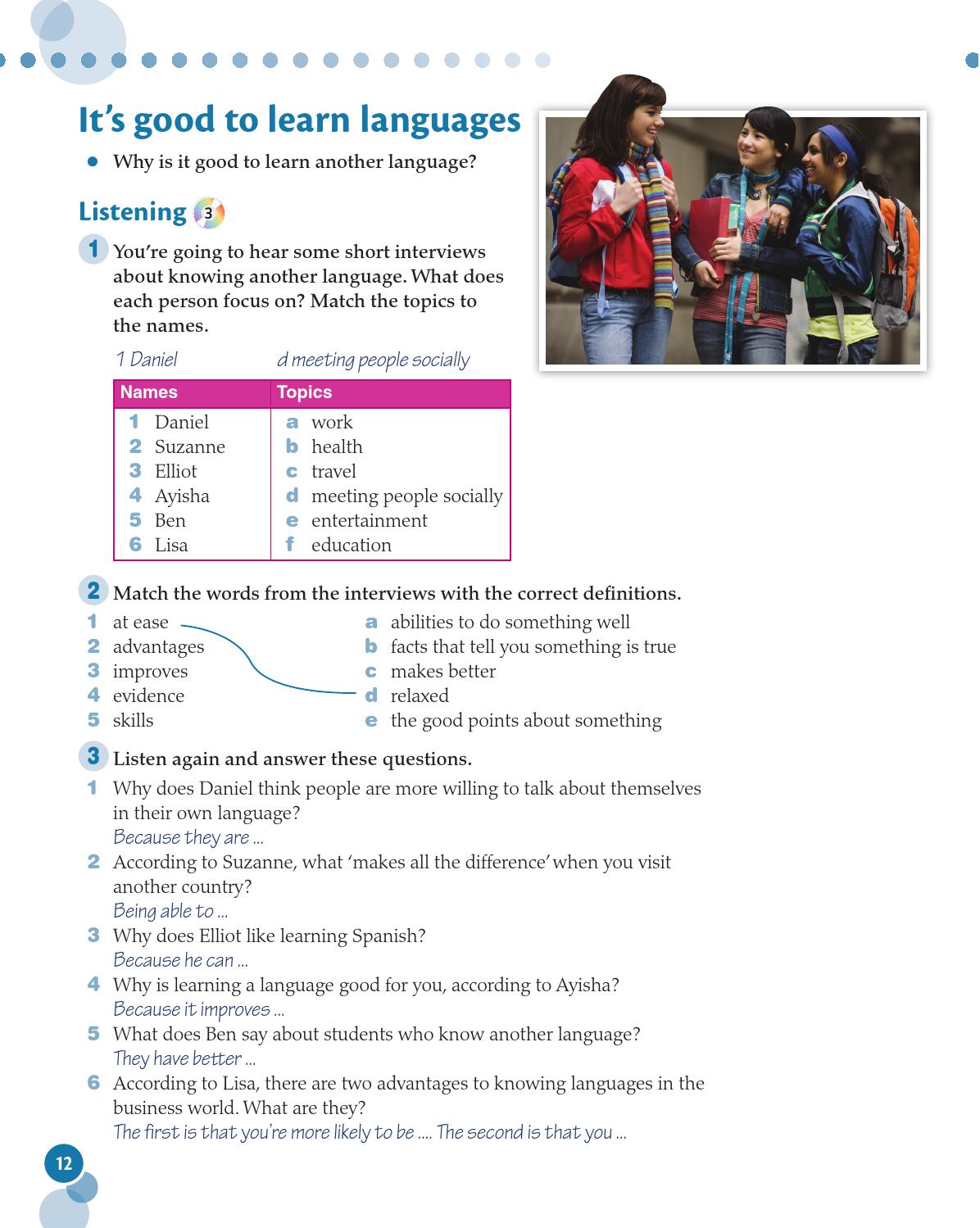 Cambridge Global English Coursebook With Audio CD Stage 8 by Cambridge ...