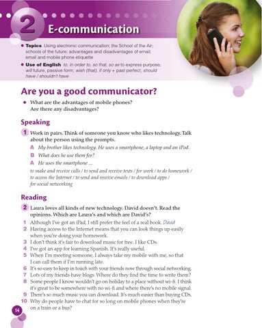 Cambridge Global English Coursebook With Audio CD Stage 8 by Cambridge ...