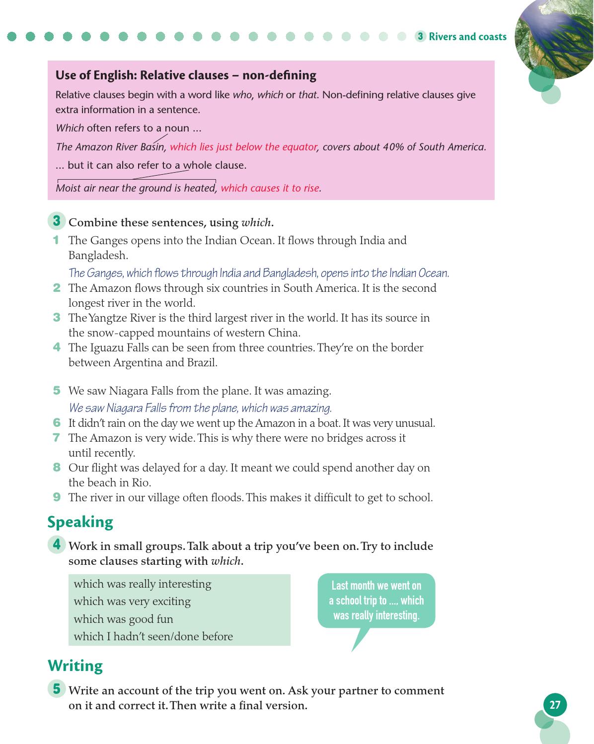 Cambridge Global English Coursebook With Audio CD Stage 8 by Cambridge ...