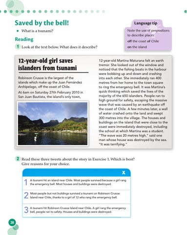 Cambridge Global English Coursebook With Audio CD Stage 8 by Cambridge ...