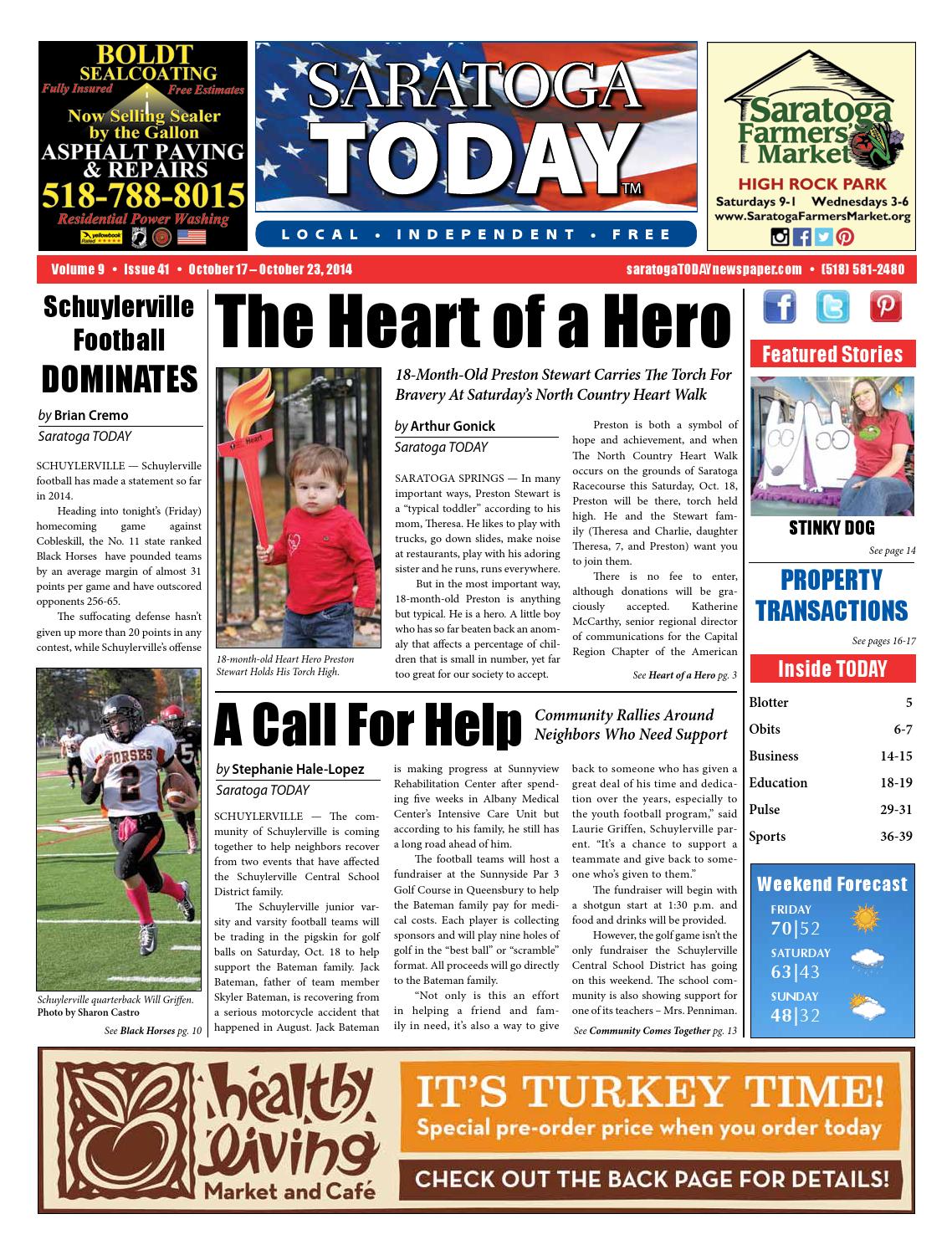 Catherine Mazzone's Instagram, Twitter & Facebook on IDCrawl