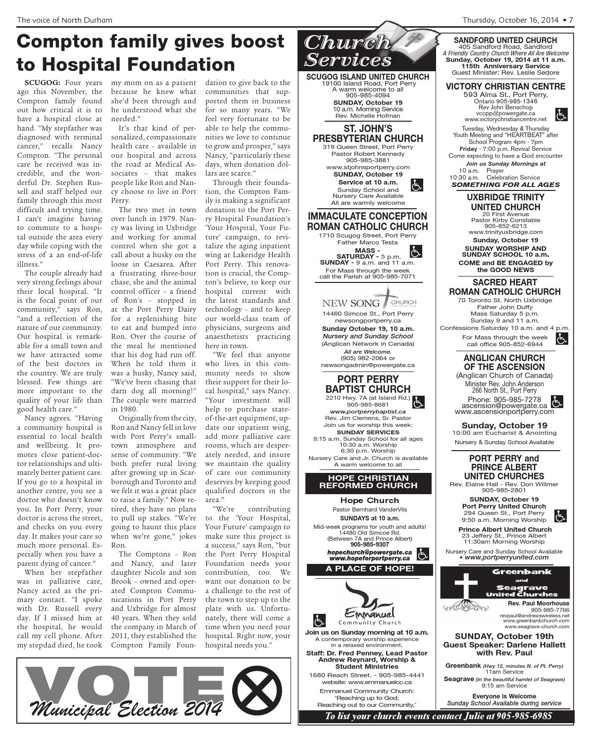 The Standard Newspaper October 16th 2014 By The Standard Newspaper Issuu the-standard-newspaper-october-16th-2014-by-the-standard-newspaper-issuu