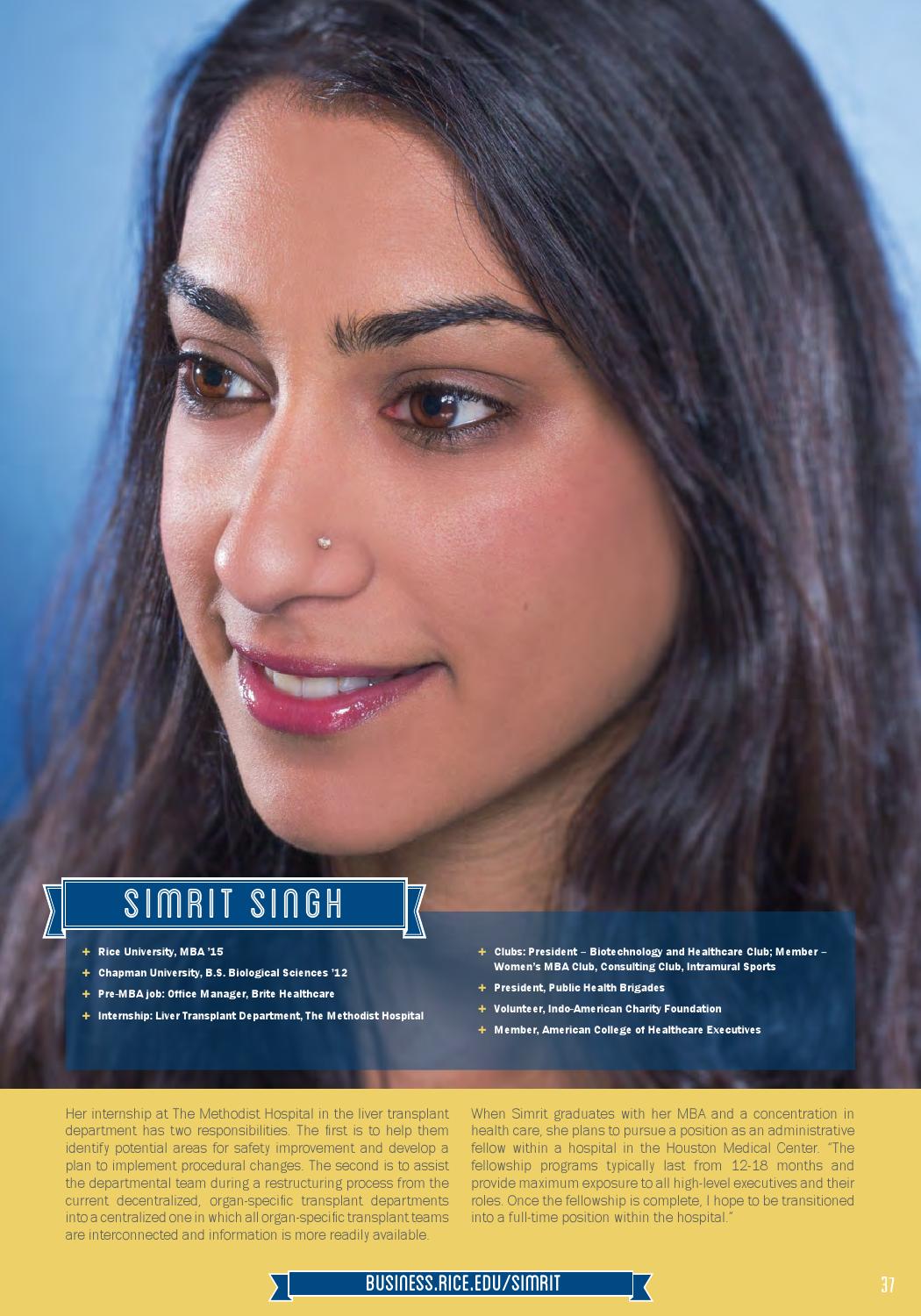 Simrit Singh's Instagram, Twitter & Facebook on IDCrawl