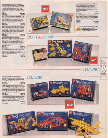 Argos No.32 1989 Autumn/Winter by Retromash - Issuu