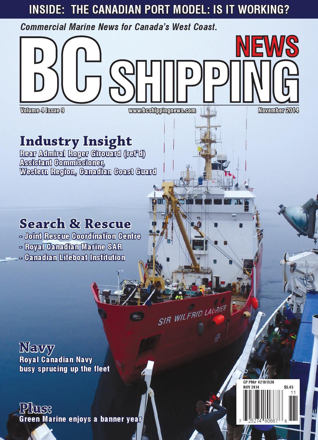 John Badowski's Instagram, Twitter & Facebook on IDCrawl