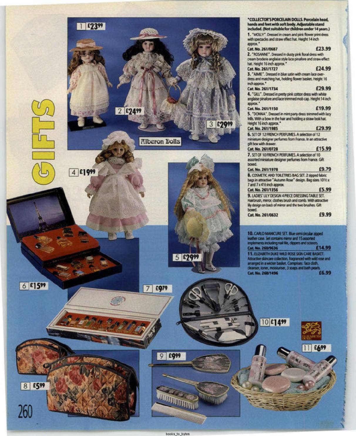 Argos Superstore 1992 Spring/Summer by Retromash - Issuu