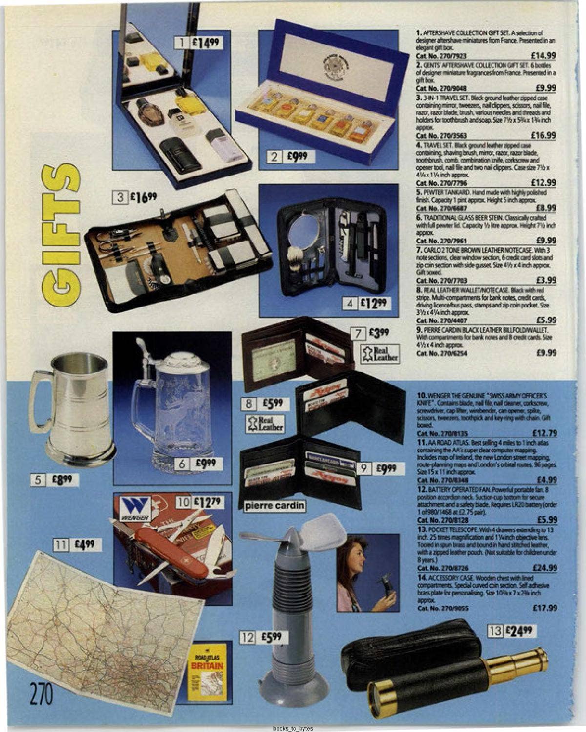 Argos Superstore 1992 Spring/Summer by Retromash - Issuu