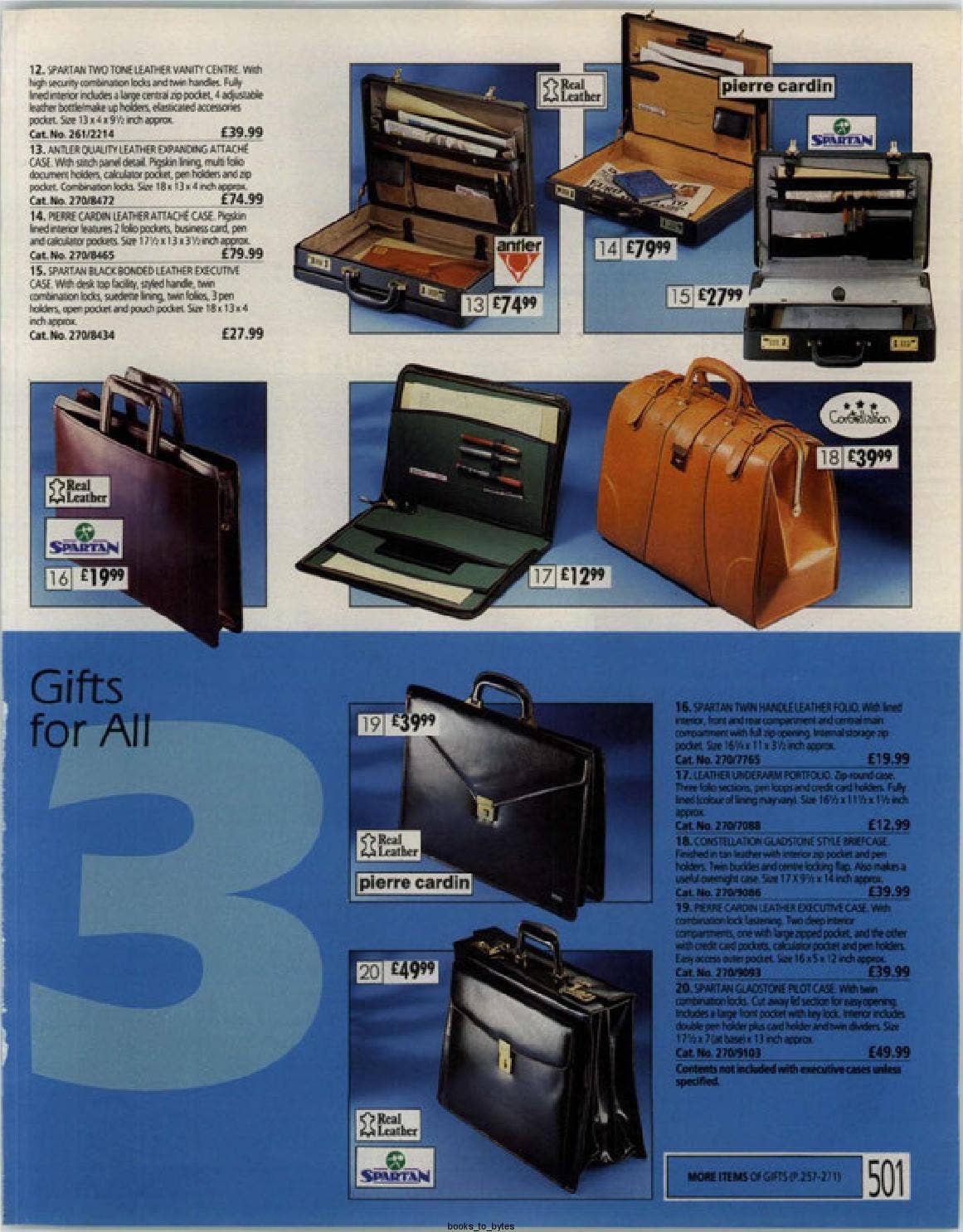Argos Superstore 1992 Spring/Summer by Retromash - Issuu