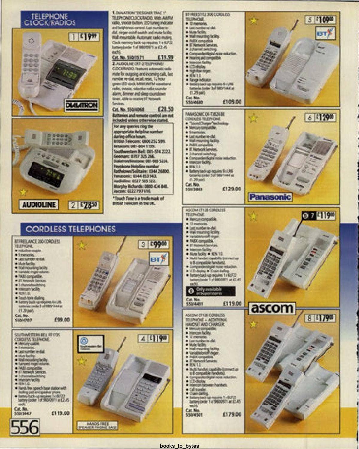 Argos Superstore 1993 Spring/Summer by Retromash - Issuu