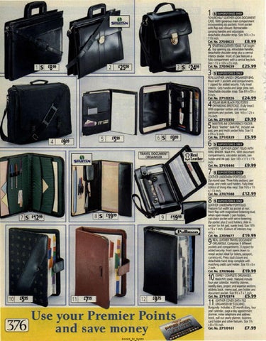 Argos Superstore 1994 Autumn/Winter by Retromash - Issuu