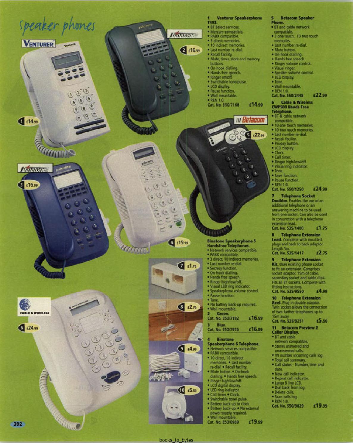 Argos Superstore 1999 Spring/Summer by Retromash - Issuu