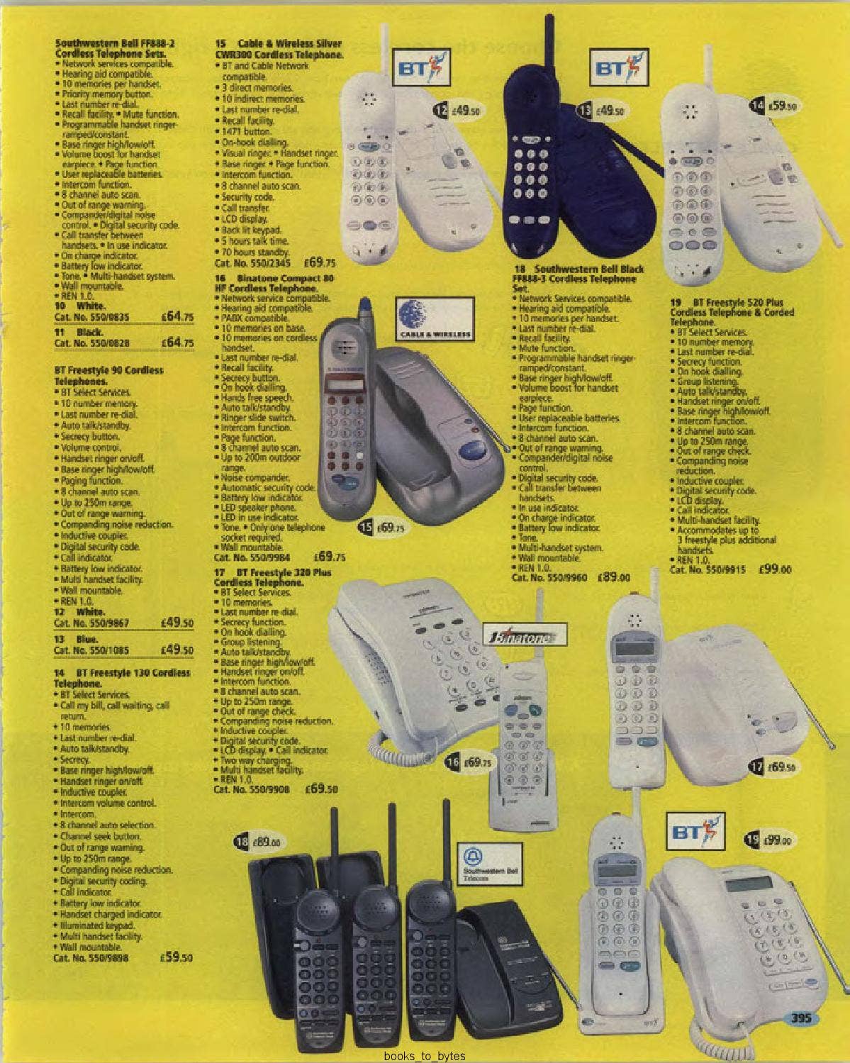 Argos Superstore 1999 Spring/Summer by Retromash - Issuu