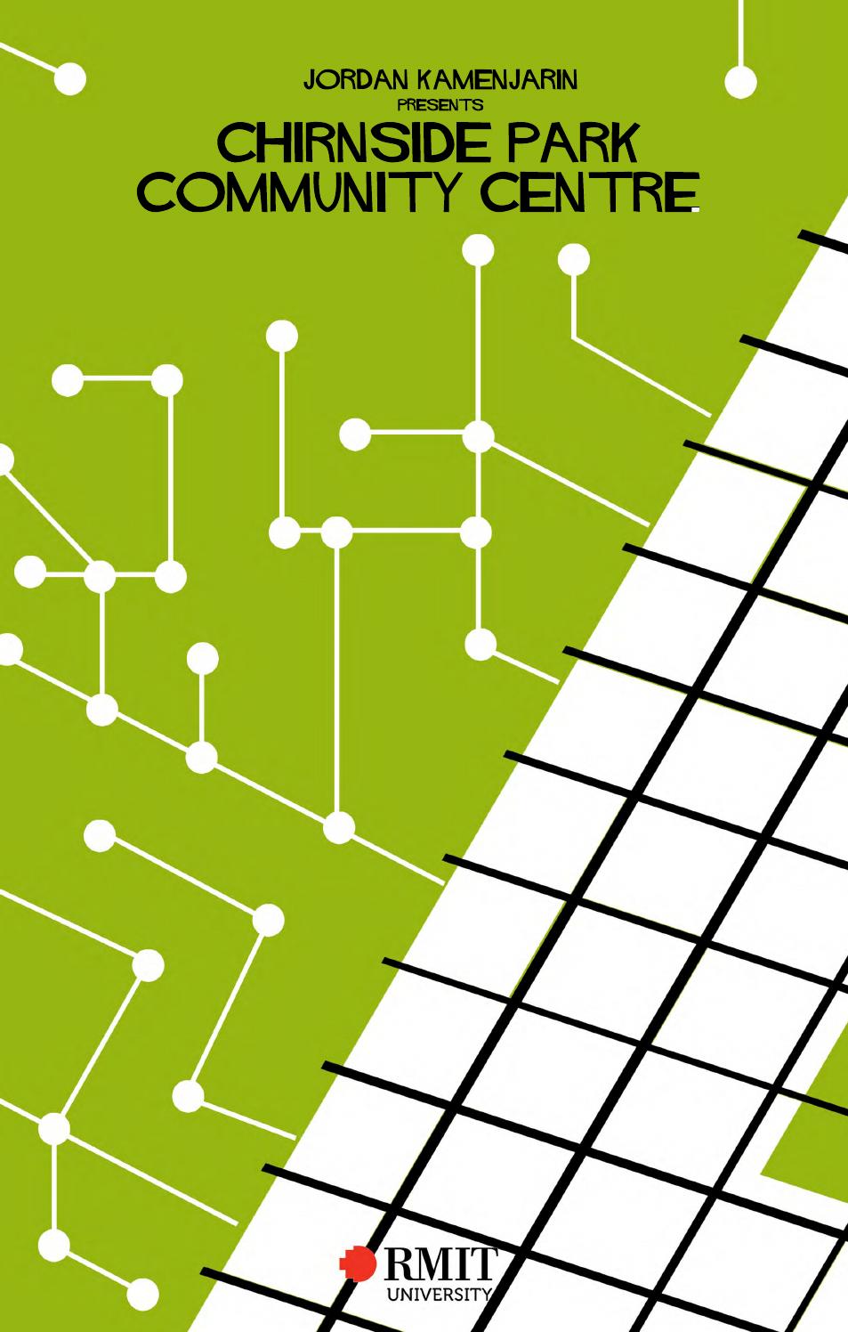 2014 Design Posters by Andrew Rodda - Issuu