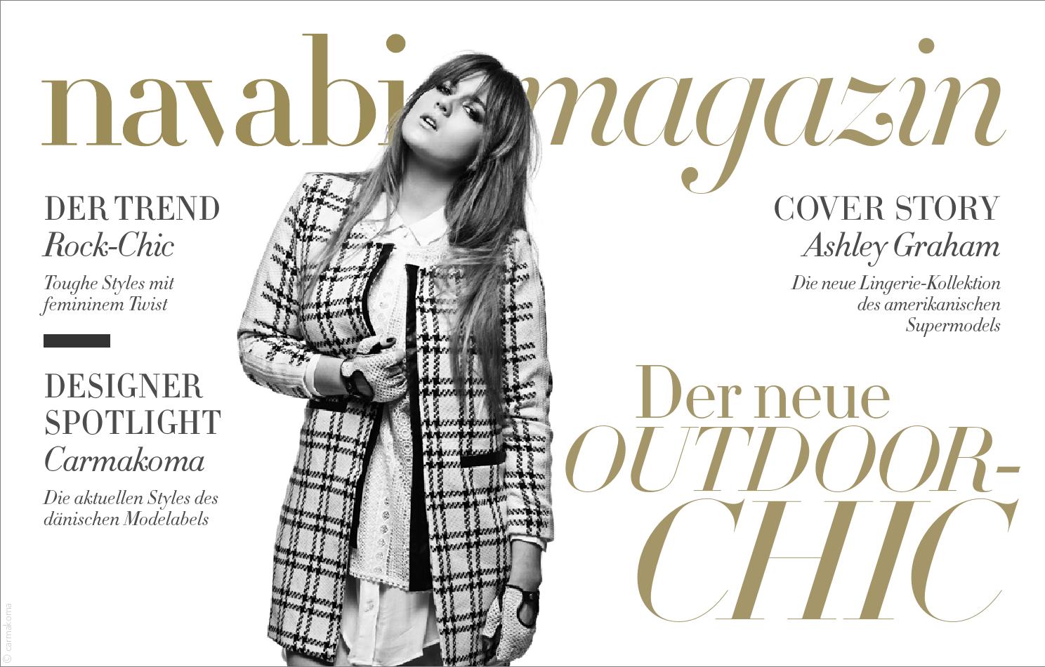 Navabi oct 14 by Plus Size Fashion World - Issuu