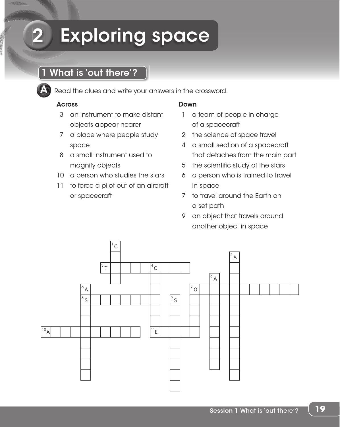 Preview Cambridge Primary English Activity Book 5 By Cambridge Preview Cambridge Primary English Activity Book 5 By Cambridge