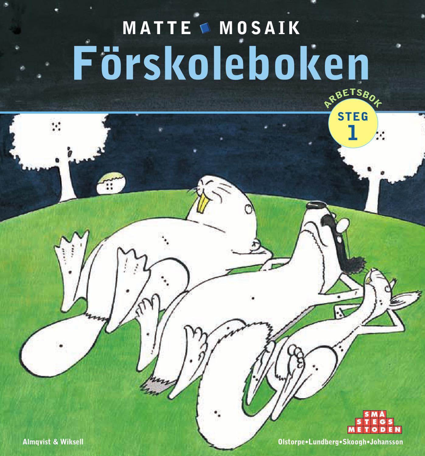 9789121147764 by Smakprov Media AB - Issuu