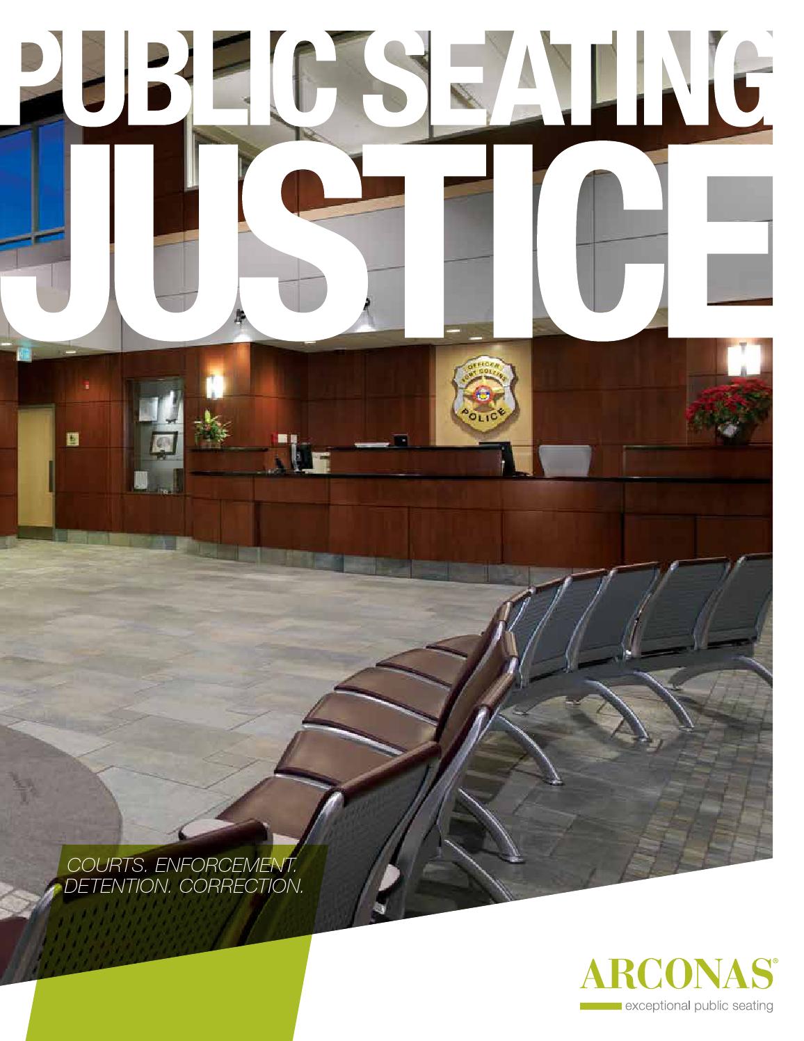 justice-brochure by ARCONAS - Issuu