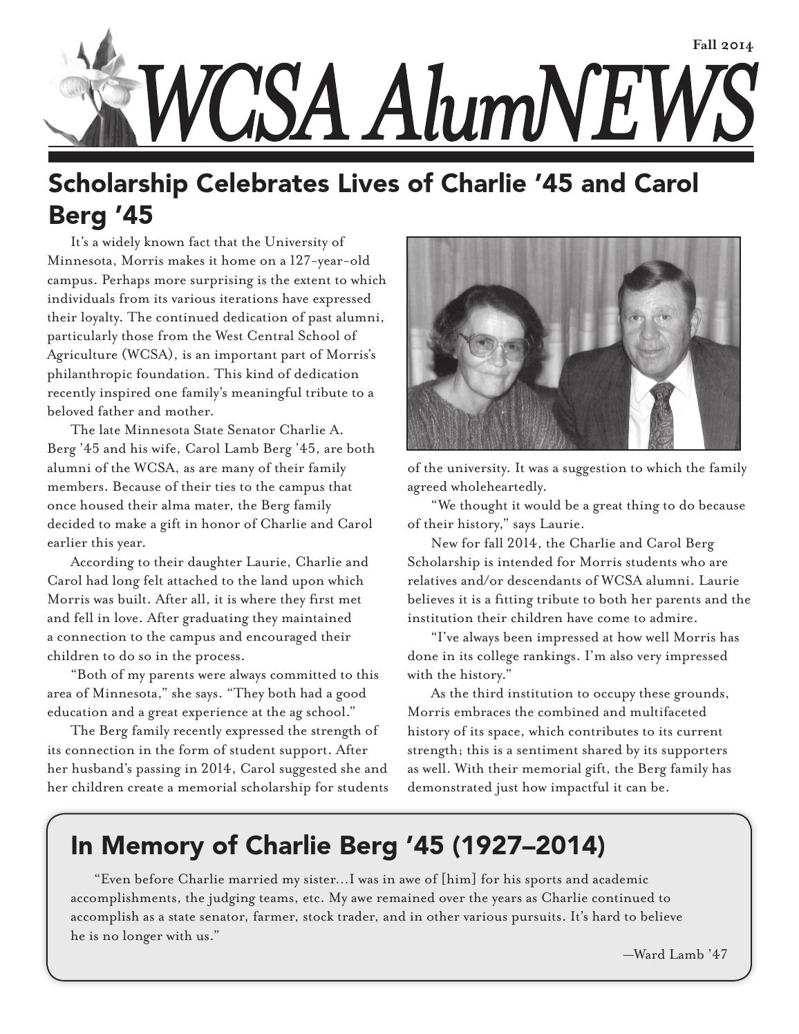 Virgil Stark's Instagram, Twitter & Facebook on IDCrawl