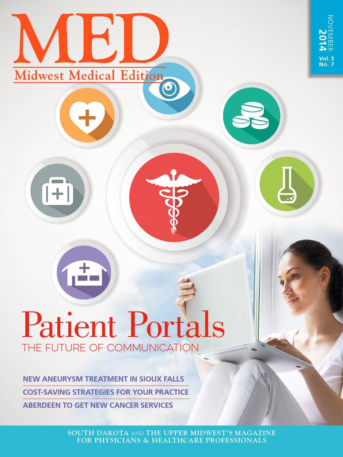 MED-Midwest Medical Edition-November 2014 by MED- (Midwest Medical ...