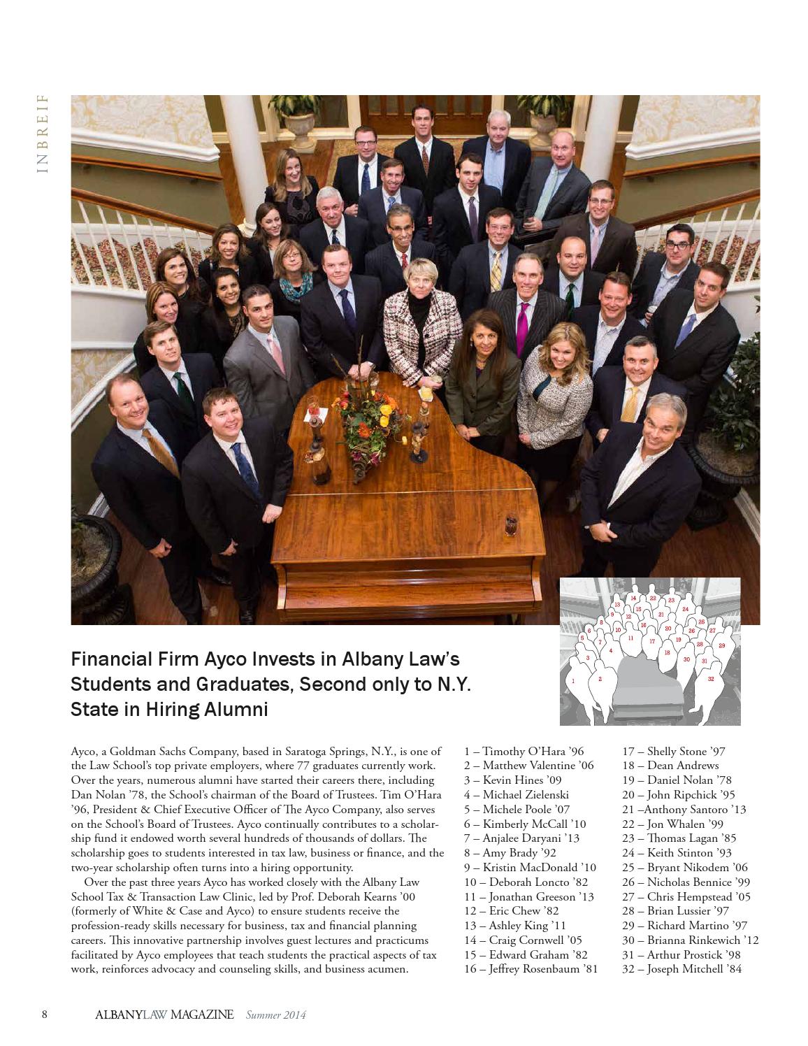 Jeffrey Rosenbaum's Instagram, Twitter & Facebook on IDCrawl