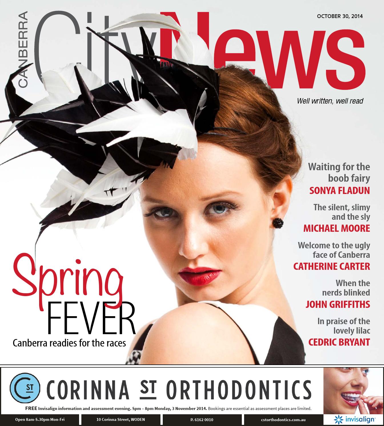 Sam Whittle's Instagram, Twitter & Facebook on IDCrawl