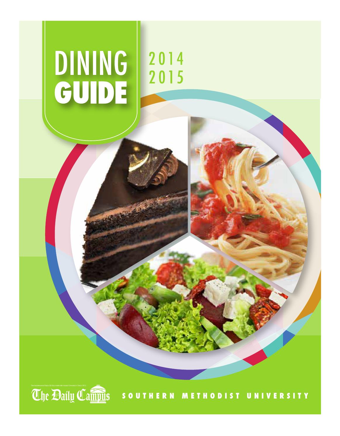 Download Activate Smu Id Card free software - stuffblogs